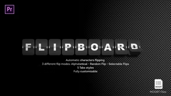Flipboard – marcobelli