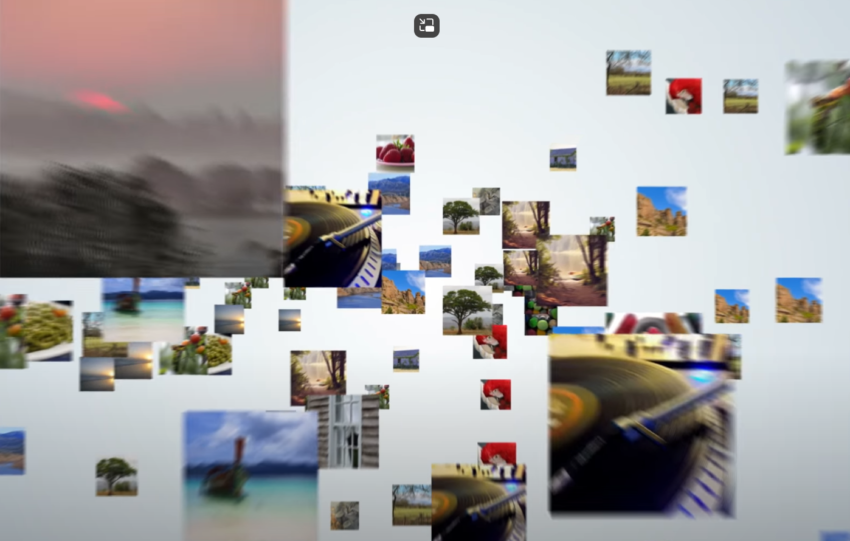 10 Vintage Flares – marcobelli